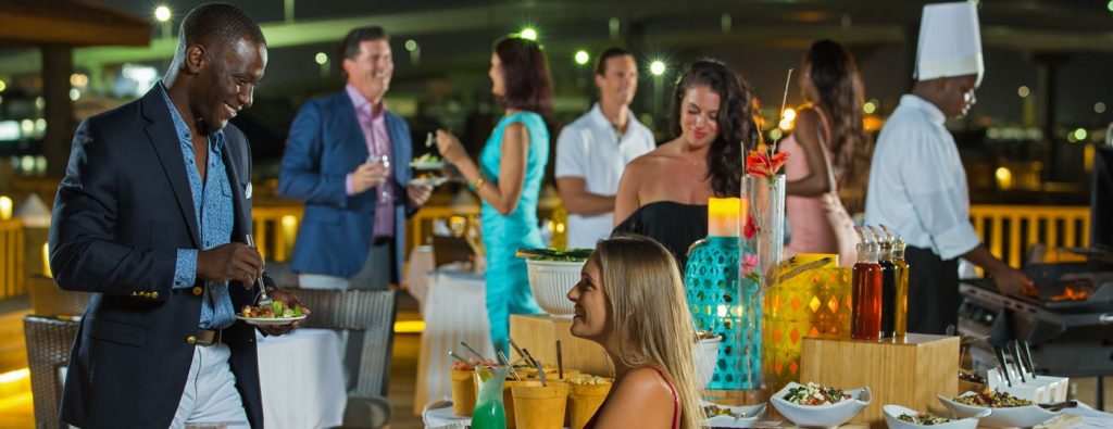 Gallery – Edgewater Grill